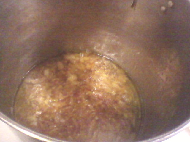 Authentic Polish Golumpki (aka Gwumpki): Cabbage Roll Recipe - Delishably