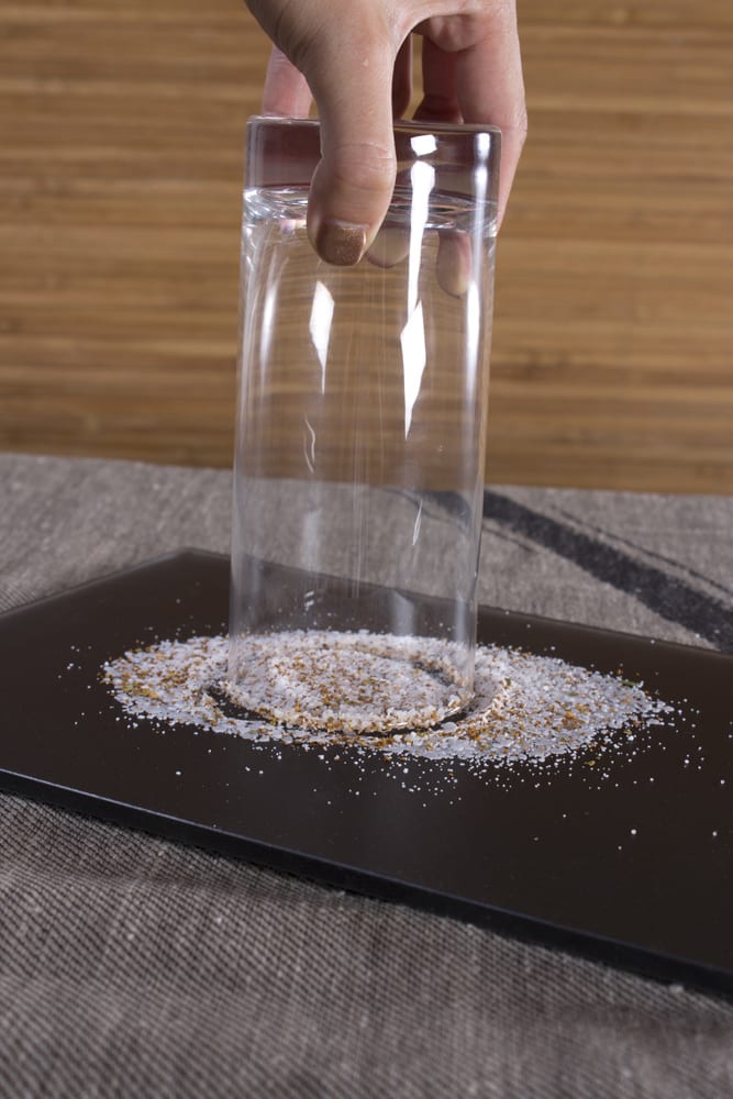 How to Sugar Rim a Glass and Other Types of Drink Rimming - Delishably