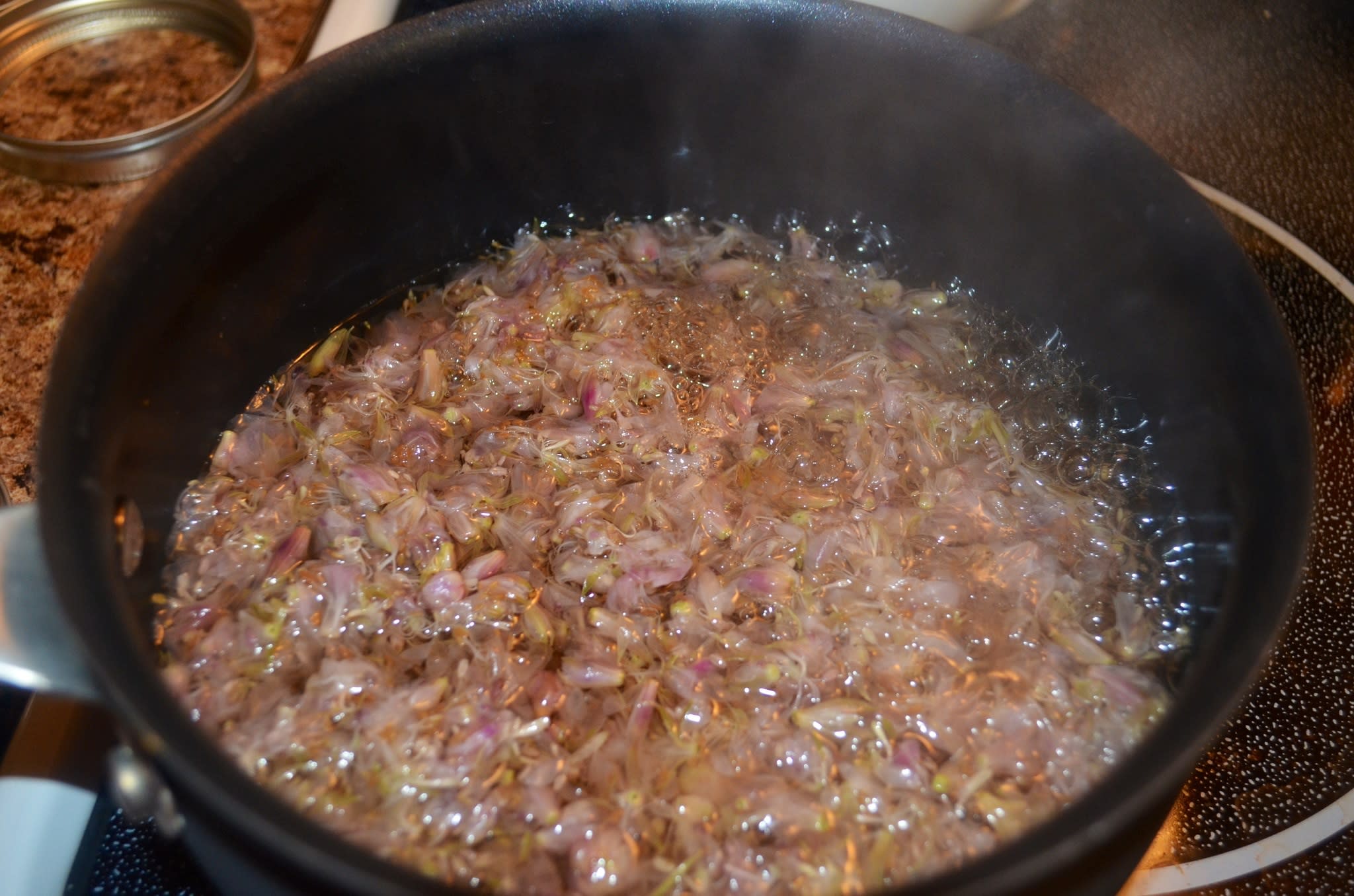 Fireweed Syrup Recipe: How to Make Flower-Infused Syrup - Delishably