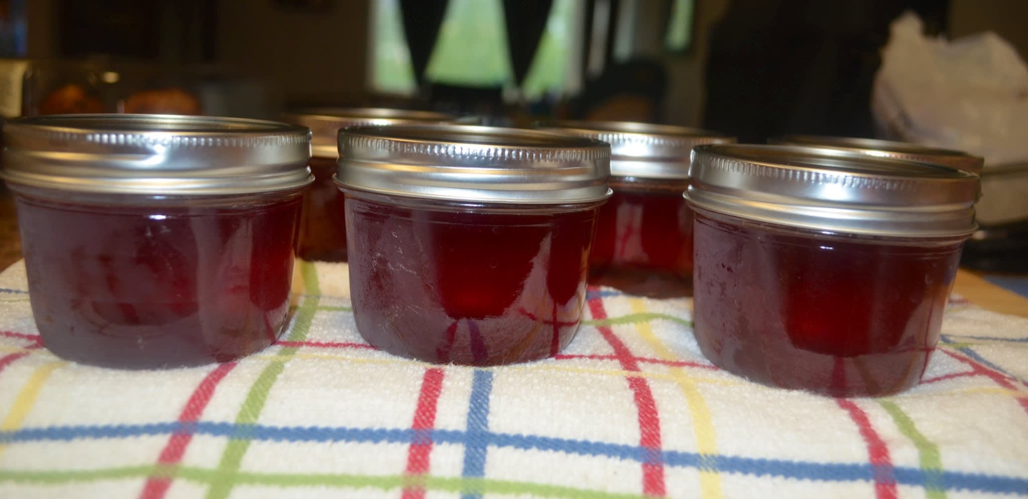 Fireweed Syrup Recipe: How to Make Flower-Infused Syrup - Delishably