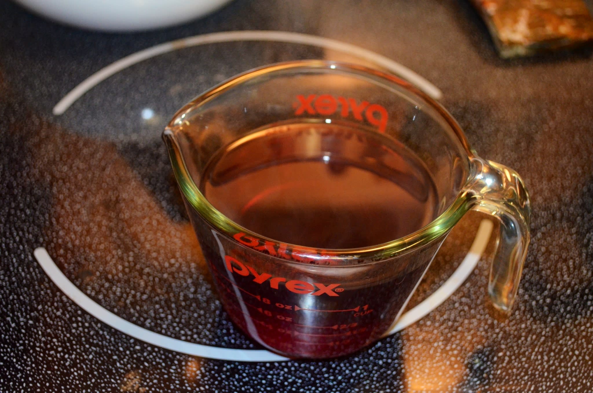 Fireweed Syrup Recipe: How to Make Flower-Infused Syrup - Delishably