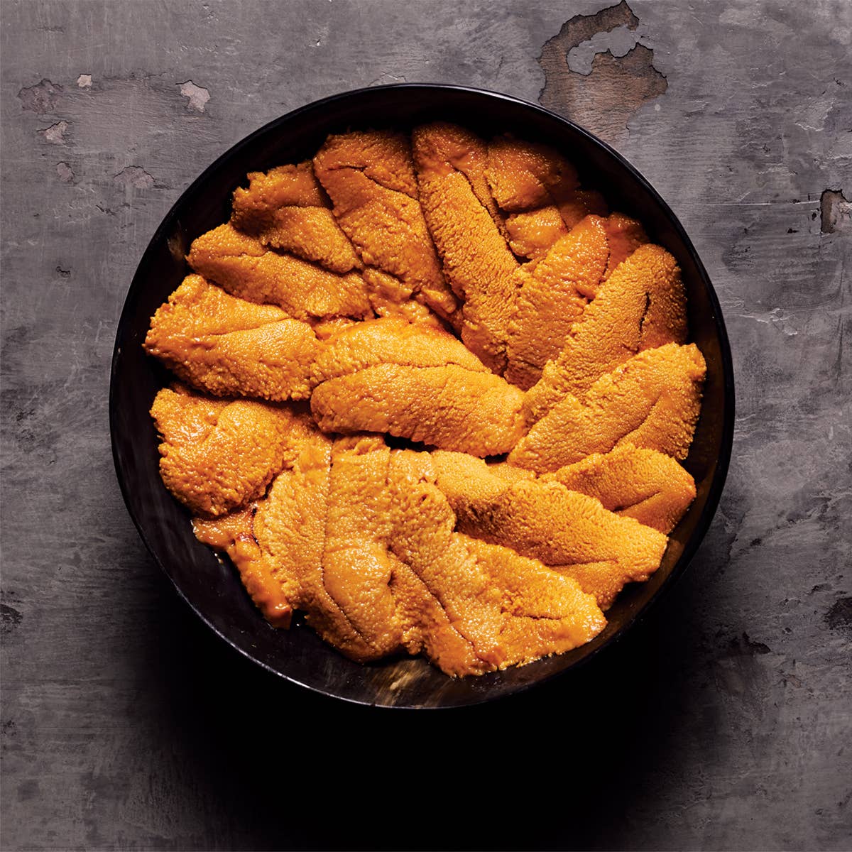 Top 10 Strangest Foods Found in Japan - Delishably