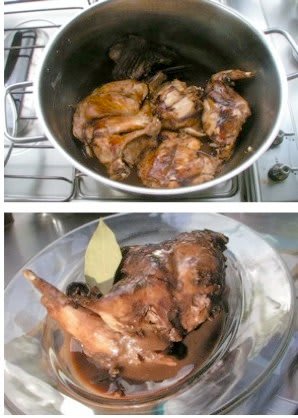 How to Cook Wild Rabbit for Juicy and Tender Meat - Delishably