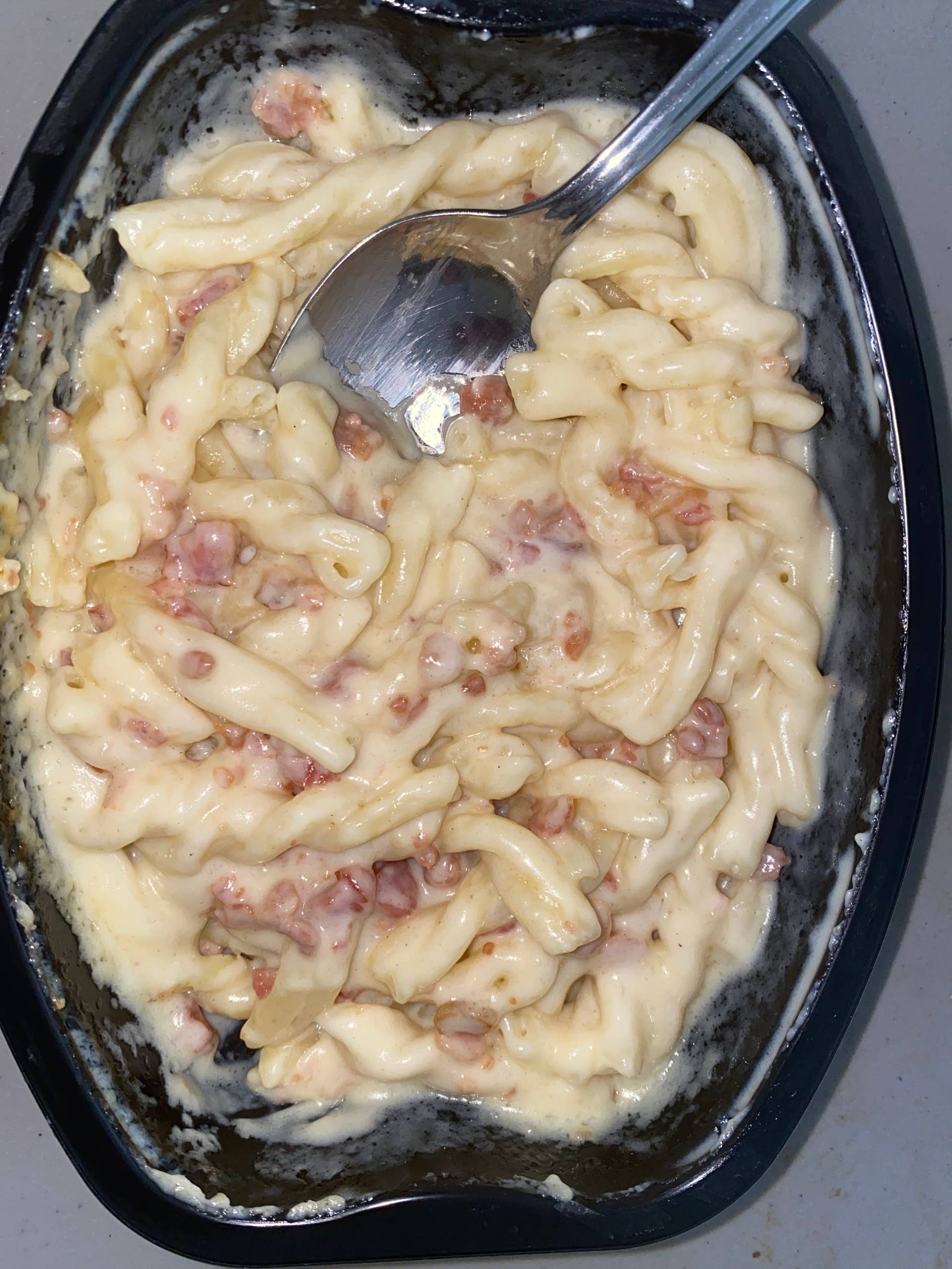 I Tried Every Devour Brand TV Dinner: An Honest Review - Delishably