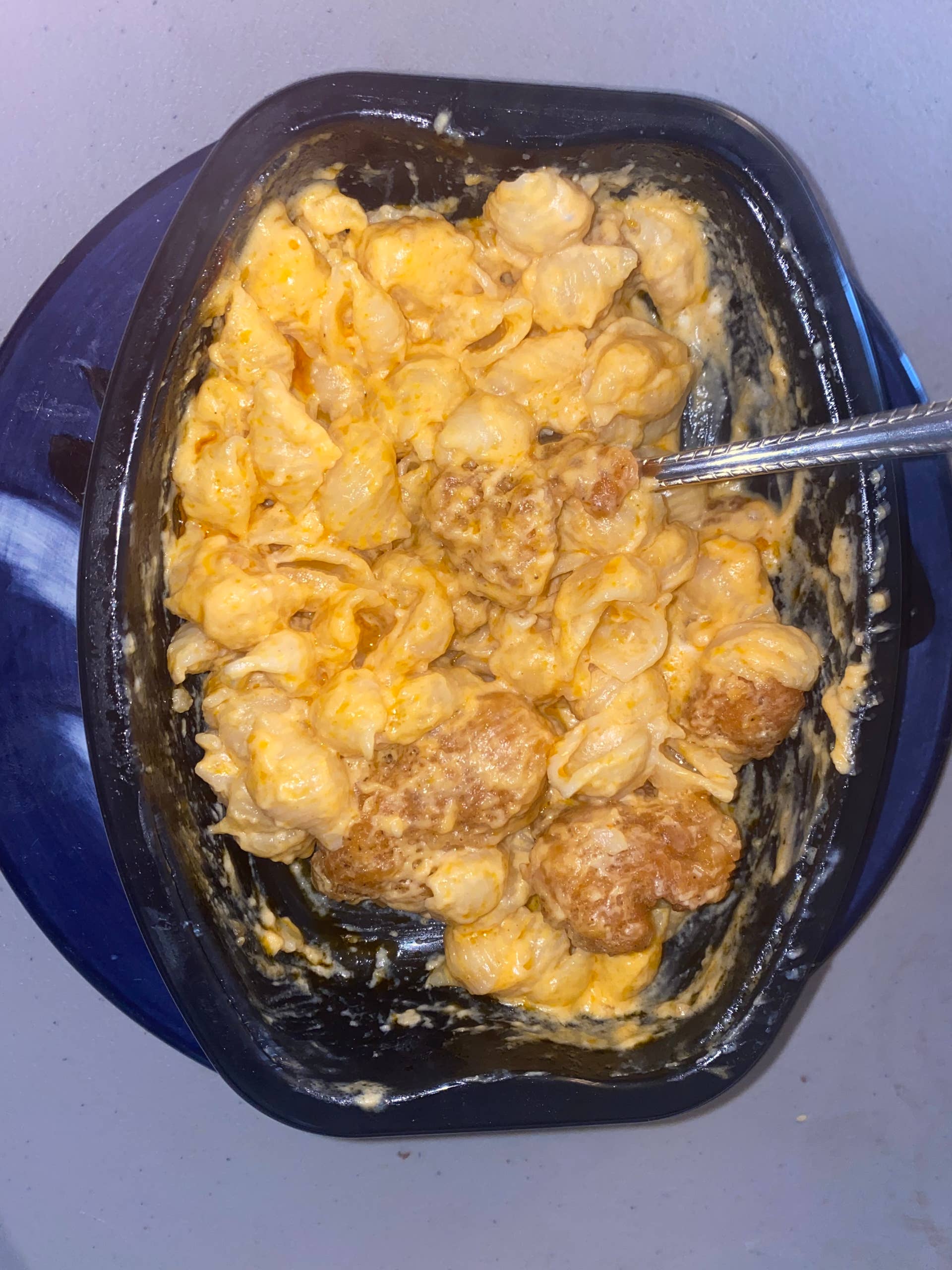 I Tried Every Devour Brand TV Dinner: An Honest Review - Delishably