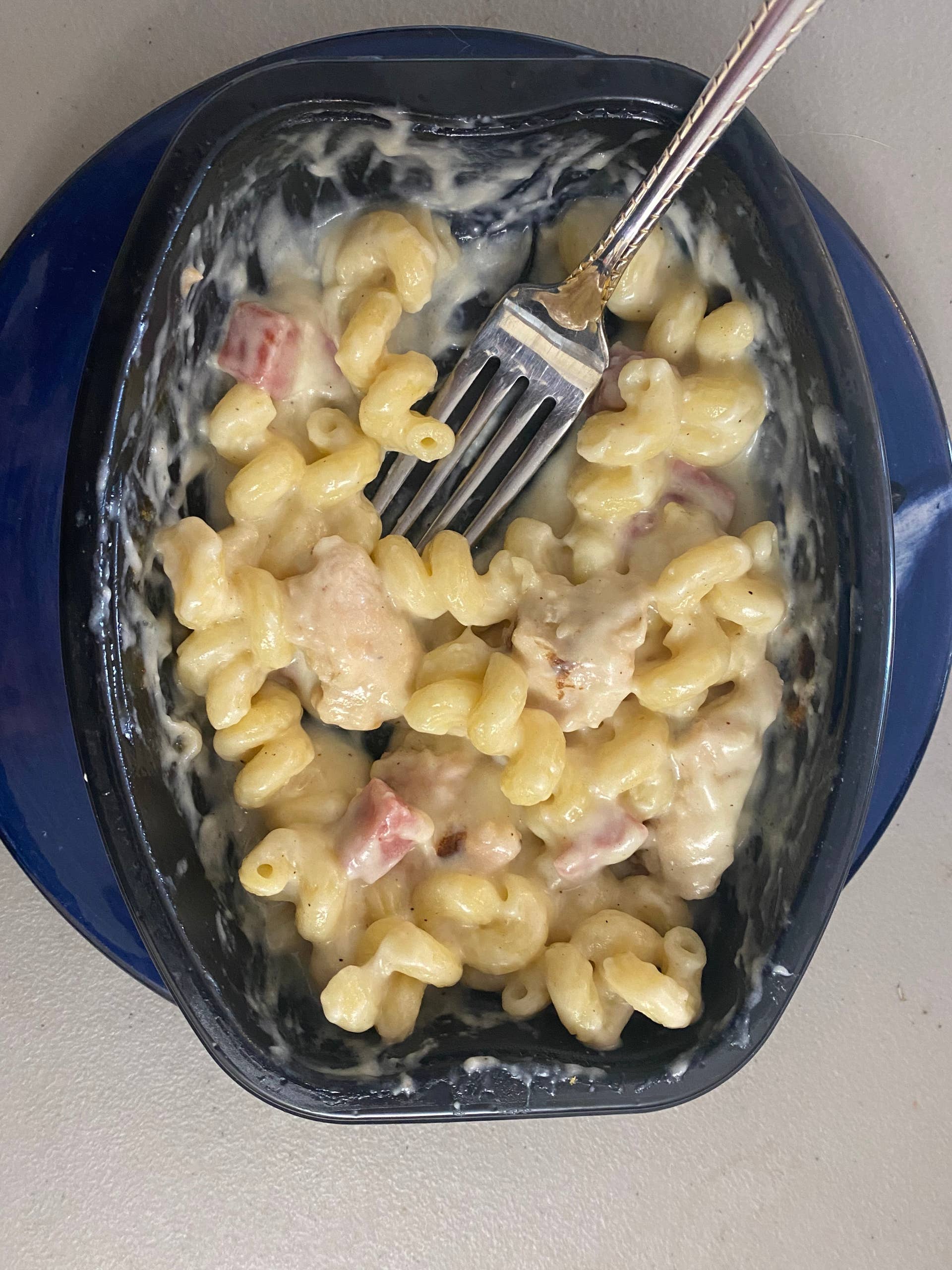 I Tried Every Devour Brand TV Dinner: An Honest Review - Delishably