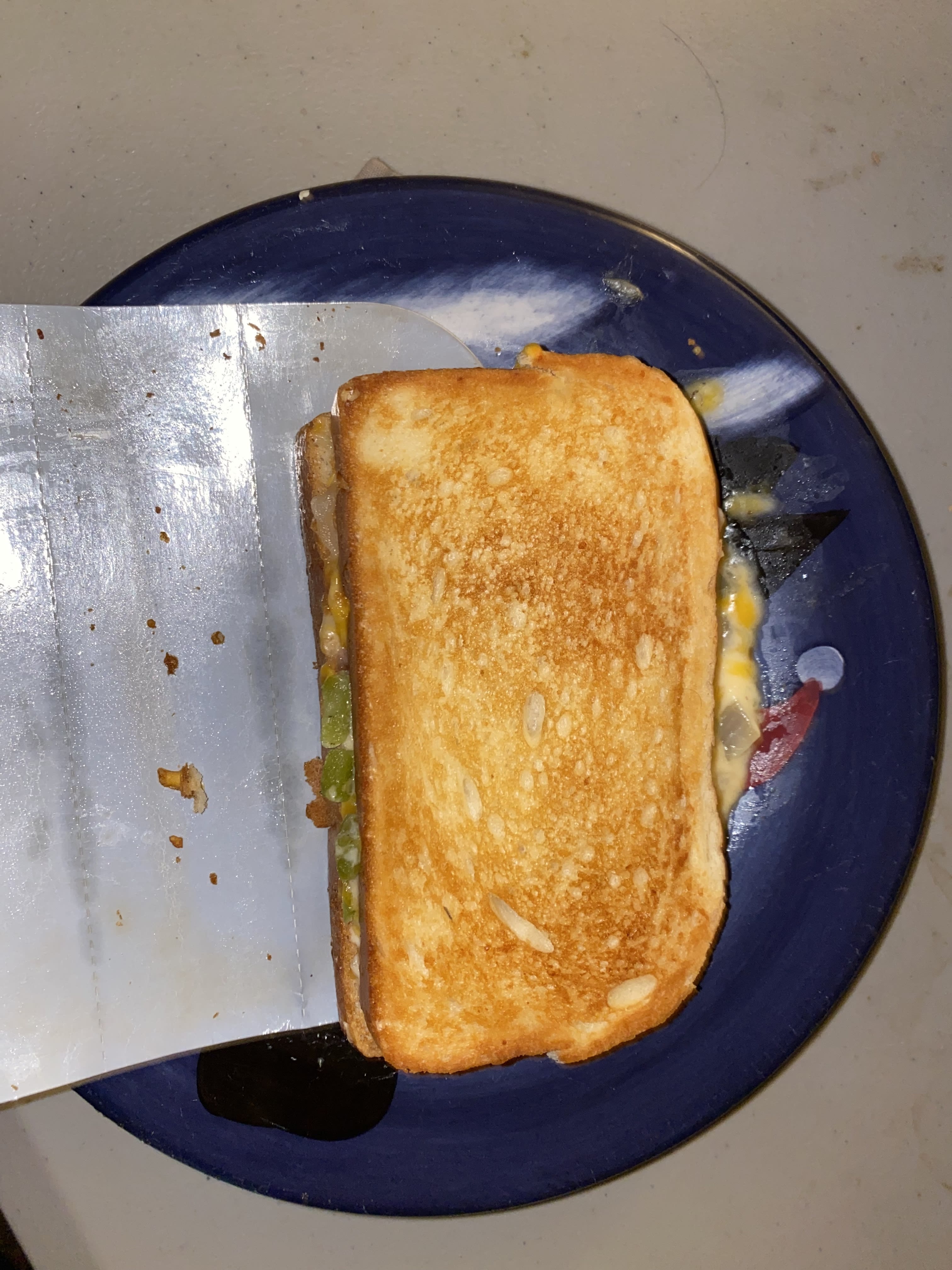 I Tried Every Devour Brand TV Dinner: An Honest Review - Delishably