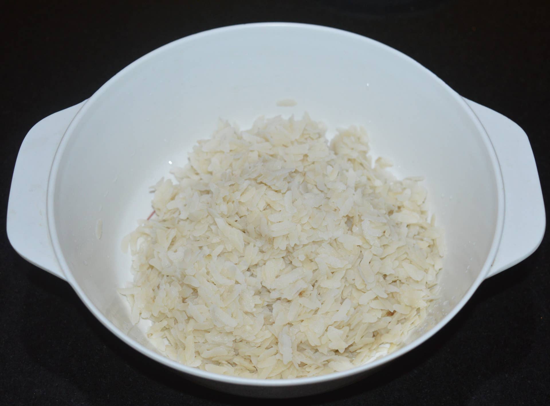 Cucumber Poha (Kakdi Poha) Recipe - Delishably