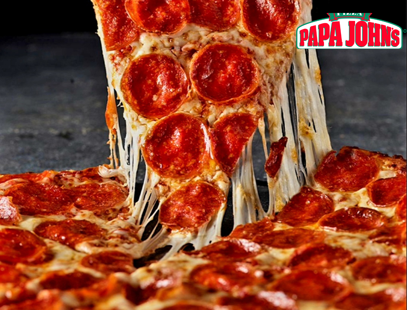 The Top 5 Worst Chain Pizza Joints in America - Delishably