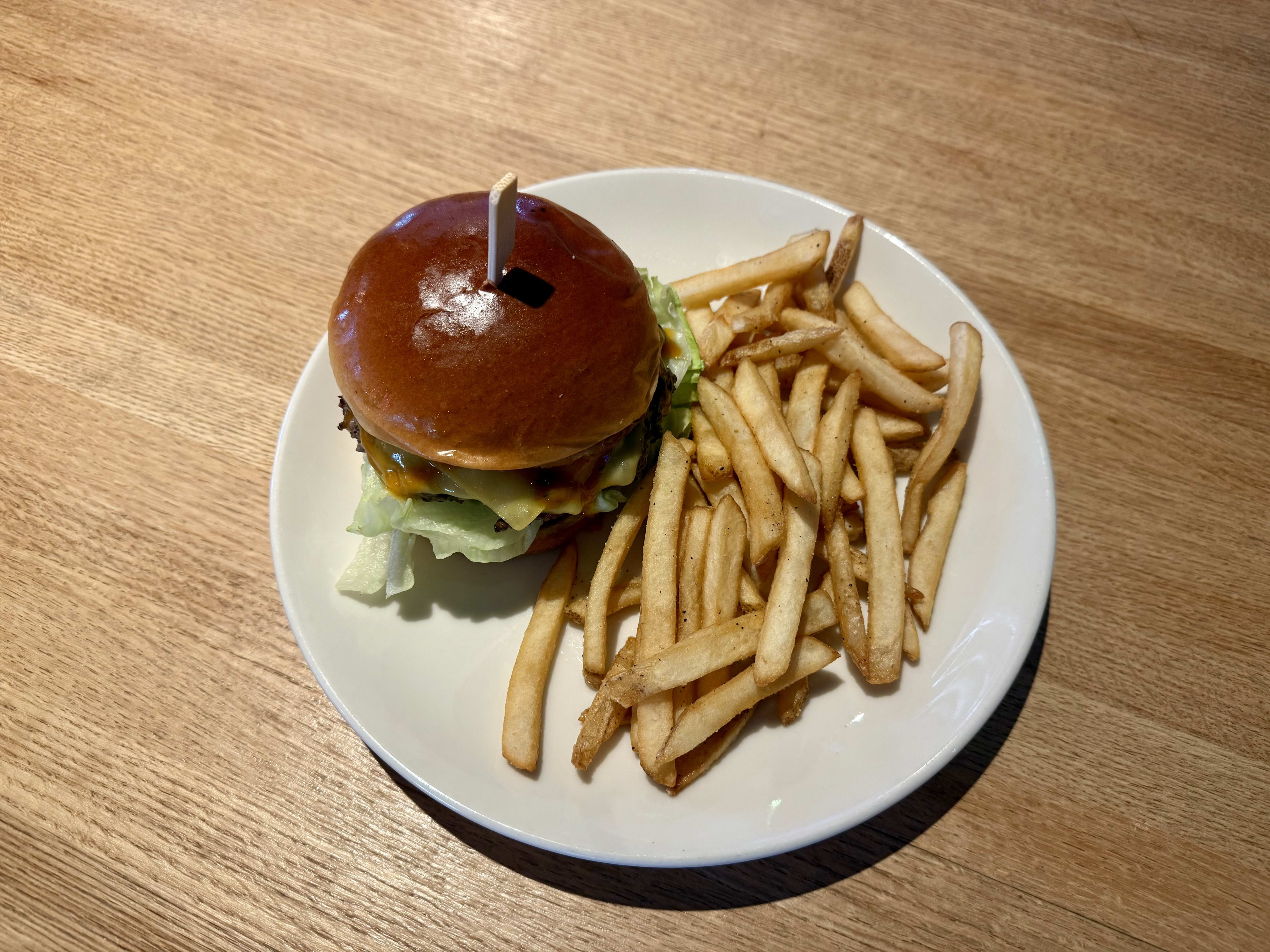 Applebee's New Lineup of Items Has One Clear Standout - Delishably