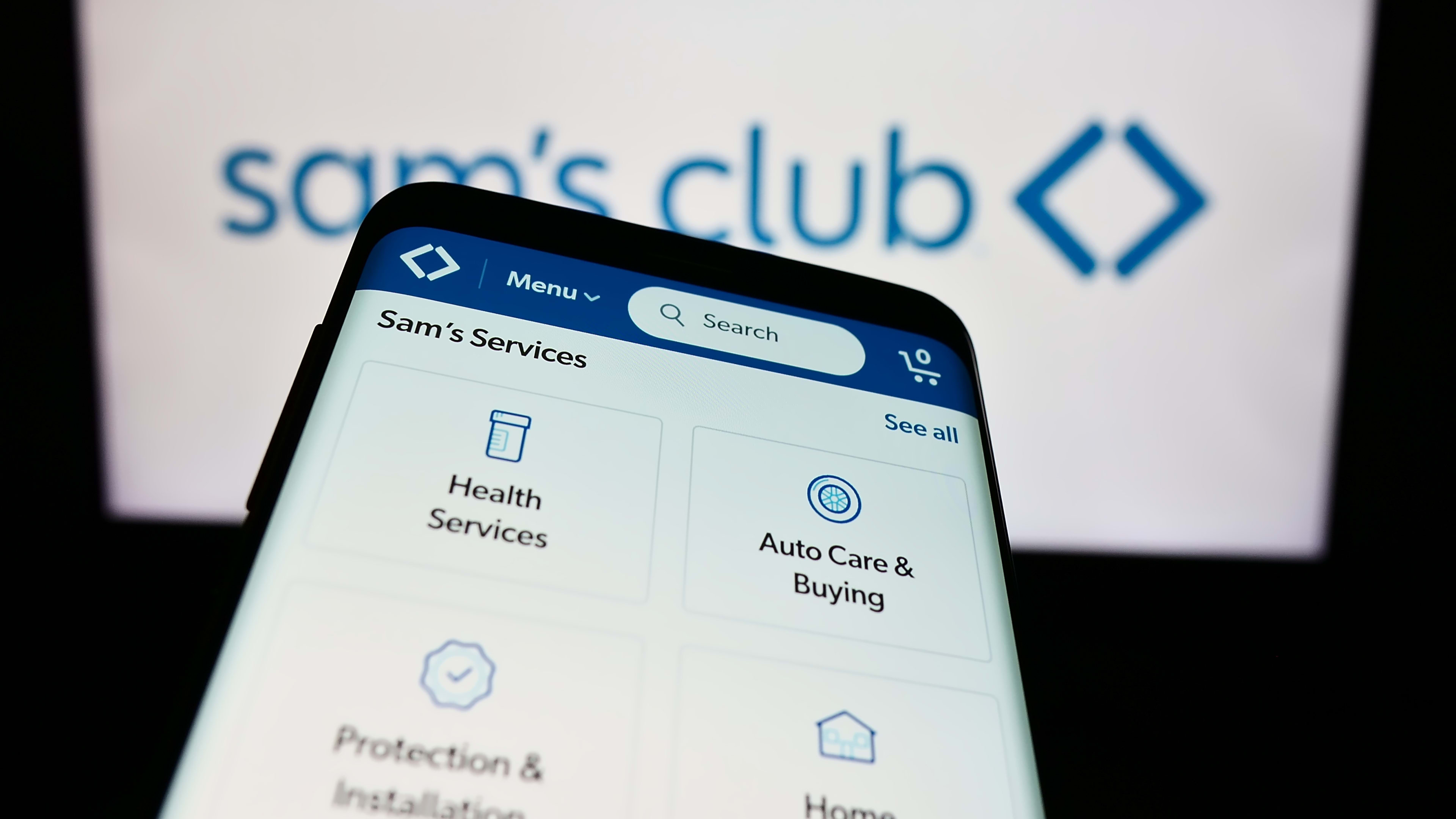 Sam’s Club’s Viral $15 Serving Bowl Set Is a Summer Must-Have - Delishably