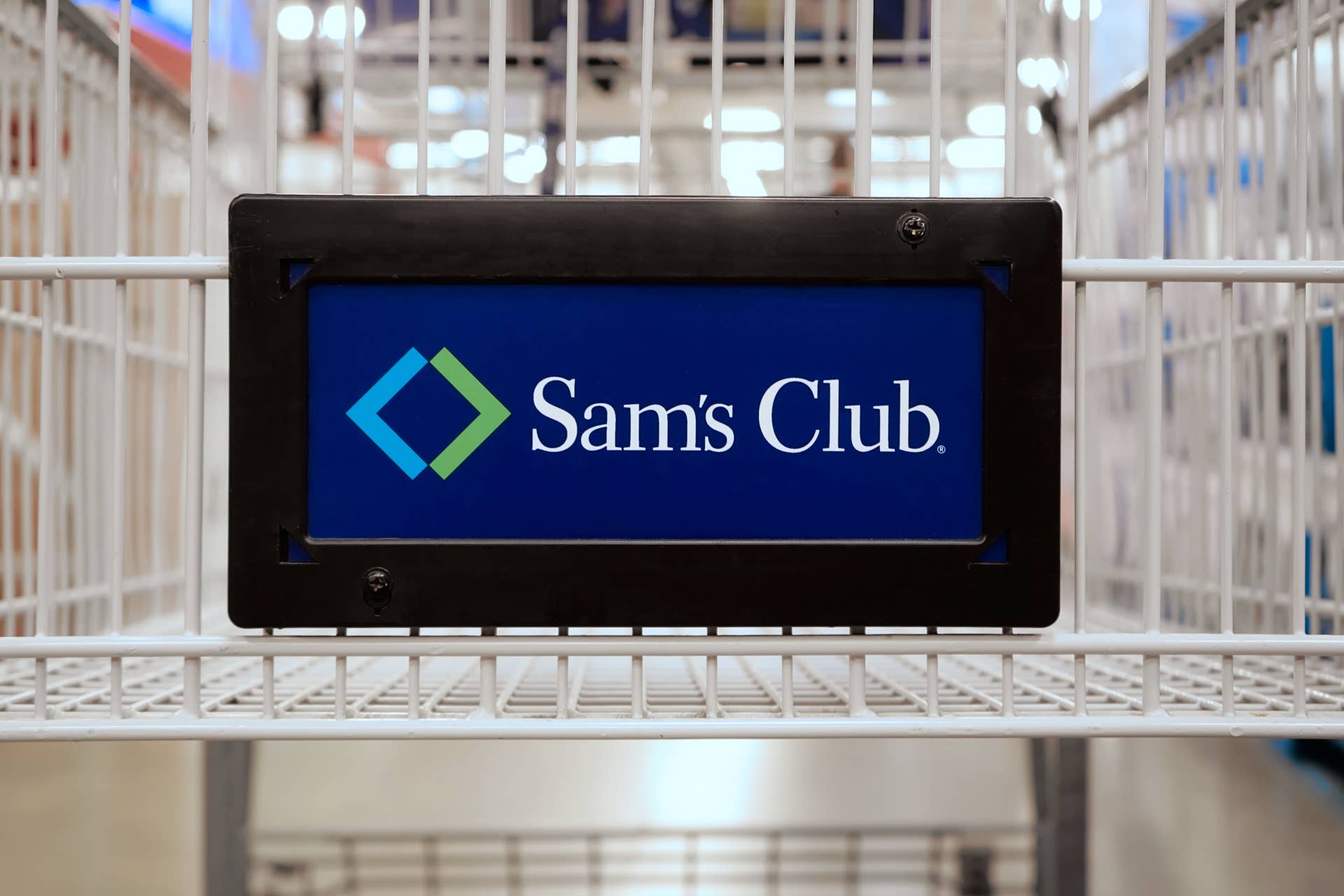 Sam's Club Fans are Raving About This Backpack Cooler - Delishably